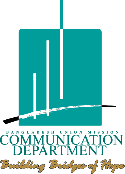 Communication Department – Potrika Bangladesh Adventist Union Mission ...